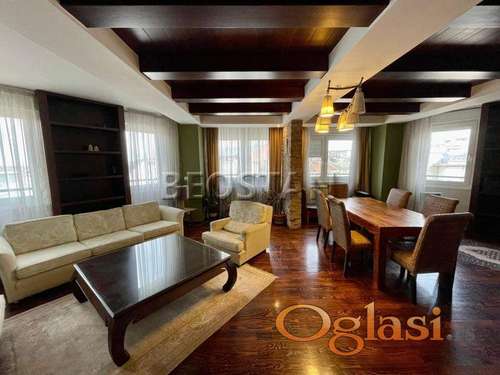 Centar - Tas #67351