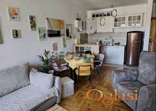 Zemun - Cara Dušana #67354