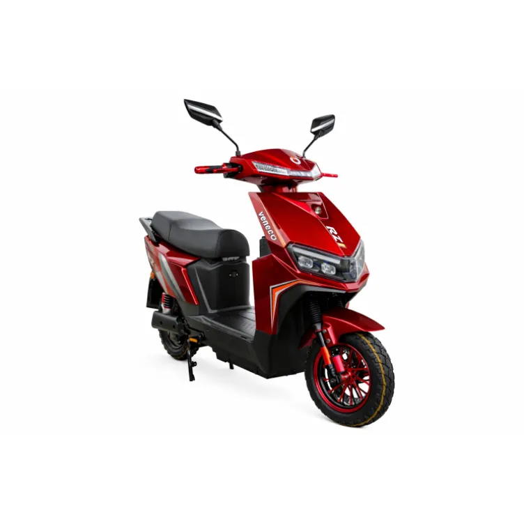 Eb- veneco rz1 crvena 60v 25ah
