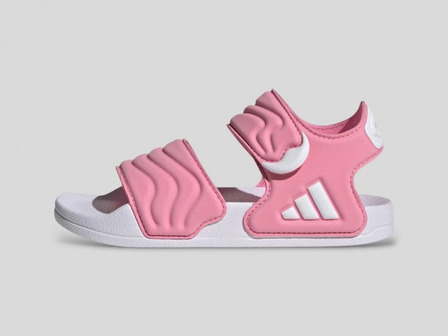 Adidas Adilette 2 dečije sandale SPORTLINE