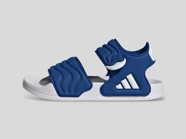 Adidas Adilette 2 dečije sandale SPORTLINE