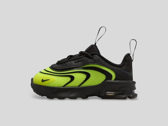 Nike Air Max Fire dečije patike SPORTLINE