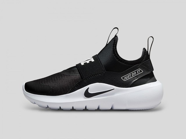 Nike Flex Runner 4 dečije patike SPORTLINE