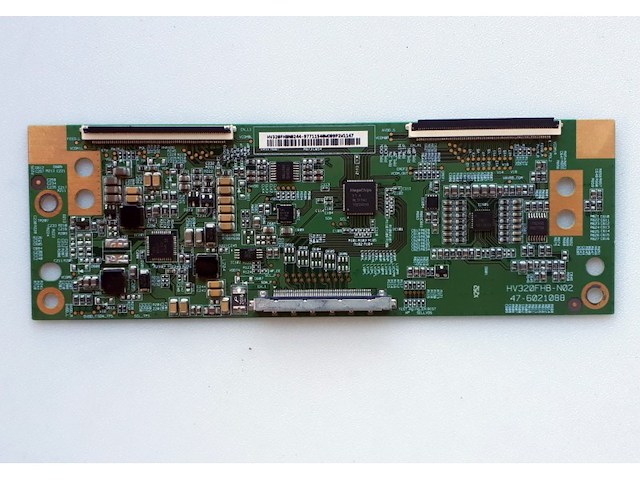 47-6021088, HV320FHB-N02  za LG–32LF561V