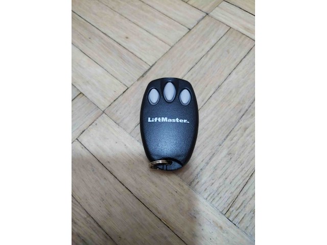 LiftMaster 94335 daljinski za kapije