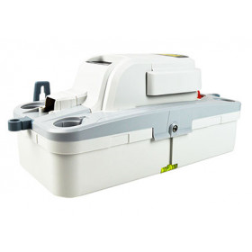 PUMPA KONDENZATA UNI HI-FLOW MAX ASPEN