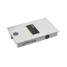 PUMPA KONDENZATA UNI WIPCOOL P120S
