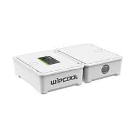 PUMPA KONDENZATA UNI WIPCOOL P360S