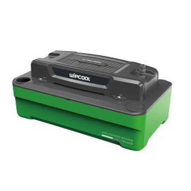 PUMPA KONDENZATA UNI WIPCOOL P380