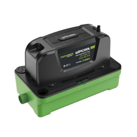 PUMPA KONDENZATA UNI WIPCOOL P580
