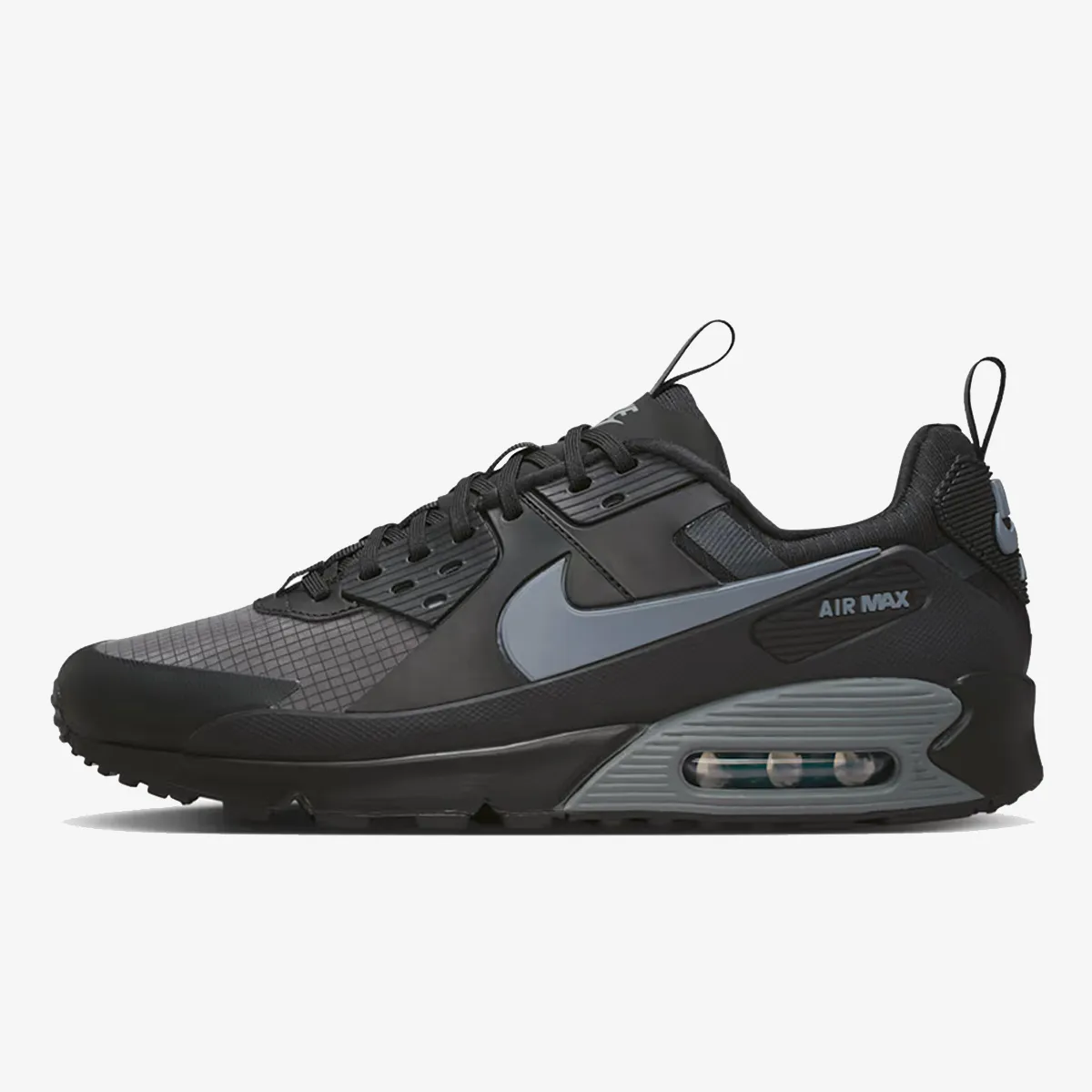 nike patike air max 90 drift sc