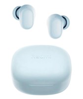 SLUŠALICE BLUETOOTH Redmi Buds 6 Play 7,5/36h
