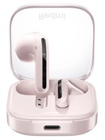 SLUŠALICE BLUETOOTH Xiaomi Redmi Buds 6