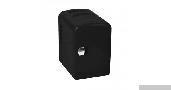 ARDES Mini frižider AR5I04