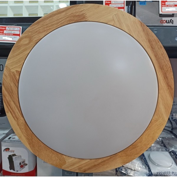 LED plafonjera M205424 50cm 36W 6500K