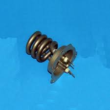 GREJAC MASINE ZA SUDOVE GORENJE 1800W ORIGINAL 453853 385846 MIDEA 17476000001501 SAMSUNG DD81-01426A FAGOR AS0039245 AS0033456