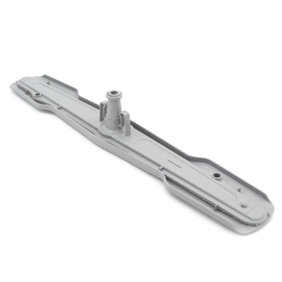PRSKALICA MASINE ZA SUDOVE BEKO DONJA OEM 1746100300 ALT.1764790100 1746100200 1764790200 188625 DSA00AC AC4101 470015406