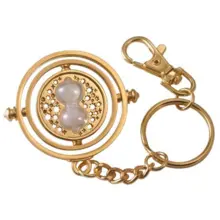 Privezak za ključeve - Harry Potter, Time Turner