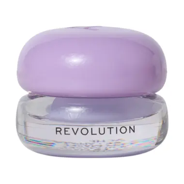 MAKEUP REVOLUTION
Maska za usne - Juicy Peptide Pudding
