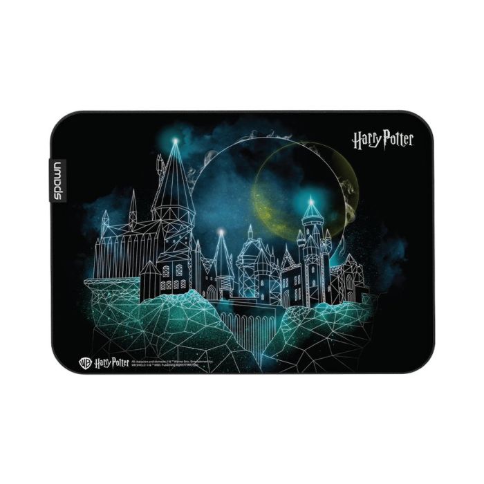 Podloga Spawn Harry Potter Hogwards M