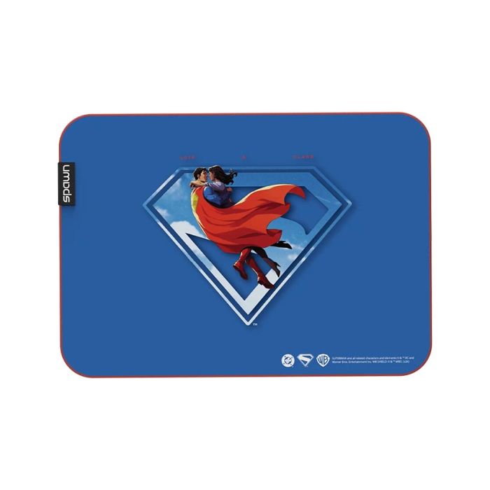 Podloga Spawn Superman M