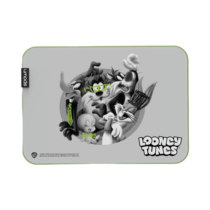 Podloga Spawn Looney Tunes M
