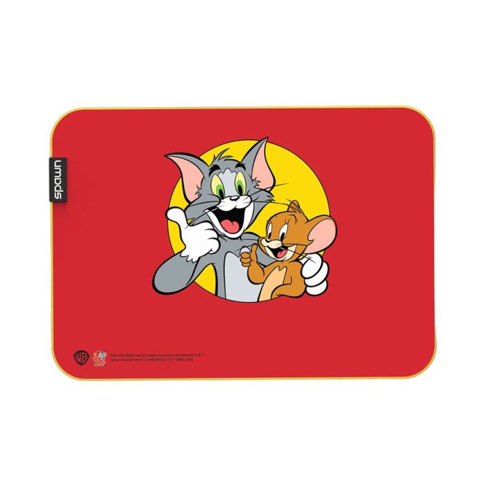 Podloga Spawn Tom and Jerry M