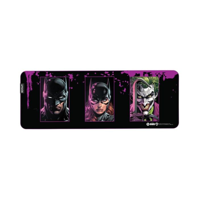 Podloga Spawn Batman Mouse Pad XL