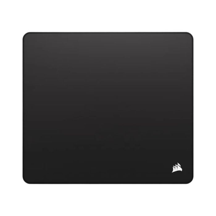 Podloga za miš Corsair MM Cloth L (CH-941D060-WW) Black
