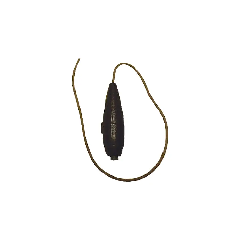 LONG CAST 60gr (17126)