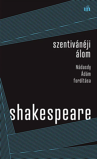 Szentivánéji álom