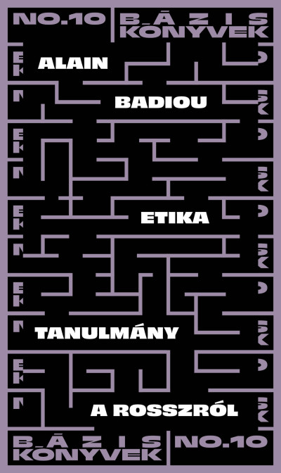 Etika