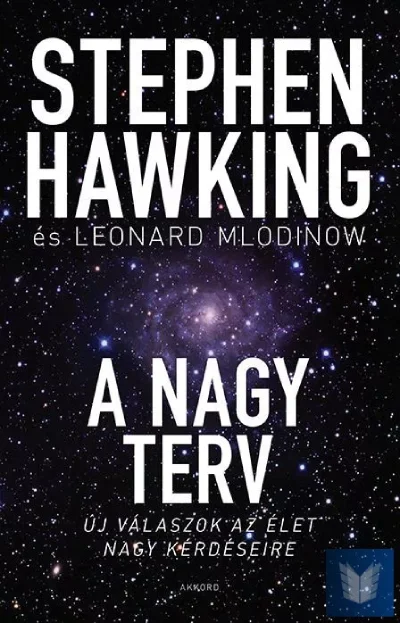 A nagy terv