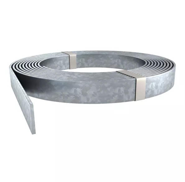 Pocink traka 25x4 1kg=1,1m
Tehničke karakteristike:
Prodajna cena je po kg/prodaje se na kotur!