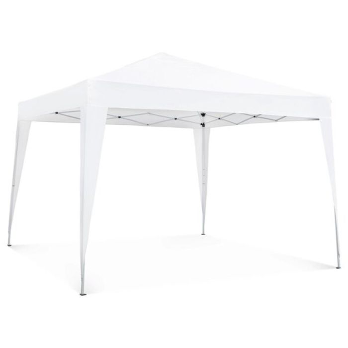 FIELDMANN FDZN 7002 BAŠTENSKA TENDA 3X3M