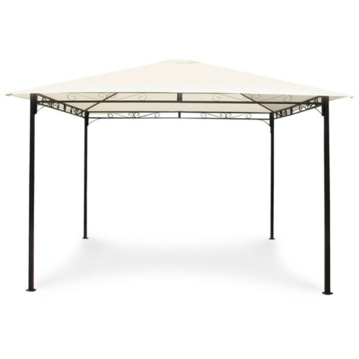 FIELDMANN FDZN 7005 BAŠTENSKA TENDA 3X3M