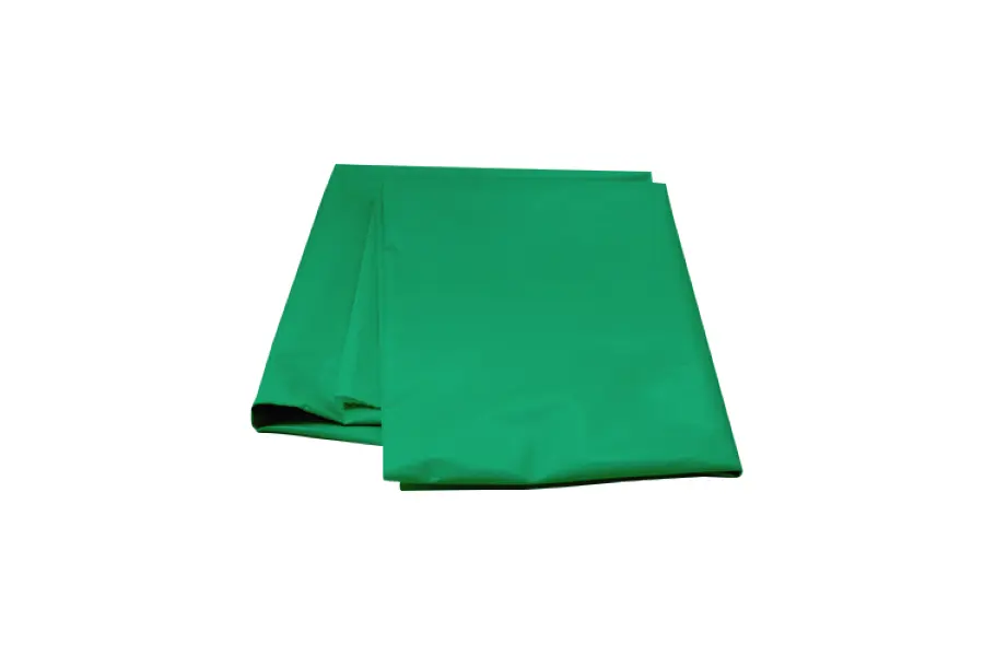 AGROMARKET Vreća PVC 55 x 110 x 0.12mm