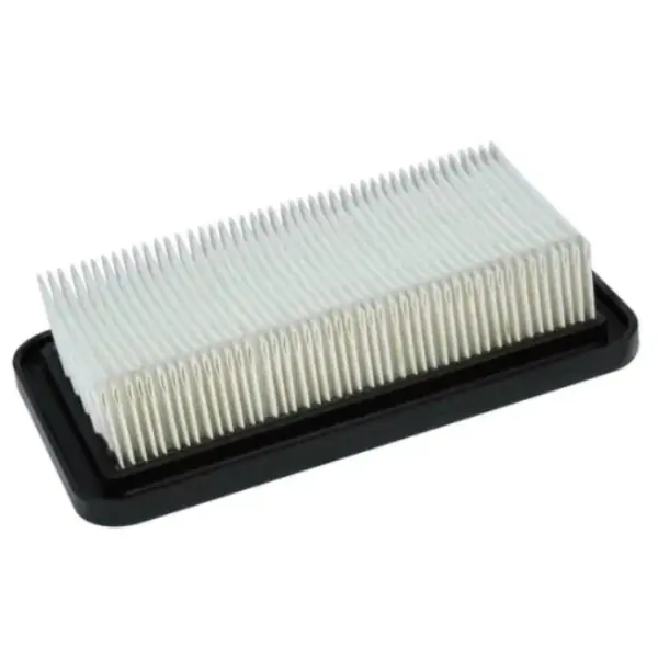 Bosch PES ravni pleteni filter, 2608000889