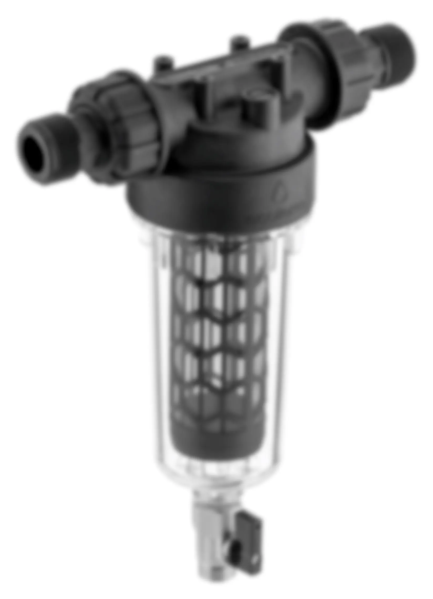 Ecoterm Filter za vodu Cosmo X PP‑Ai