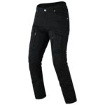 BOS MOTO FARMERICE CARGO CRNE 7266