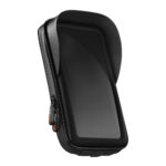 OPTILINE MEKANA UNIVERZALNA FUTROLA ZA TELEFON 90429