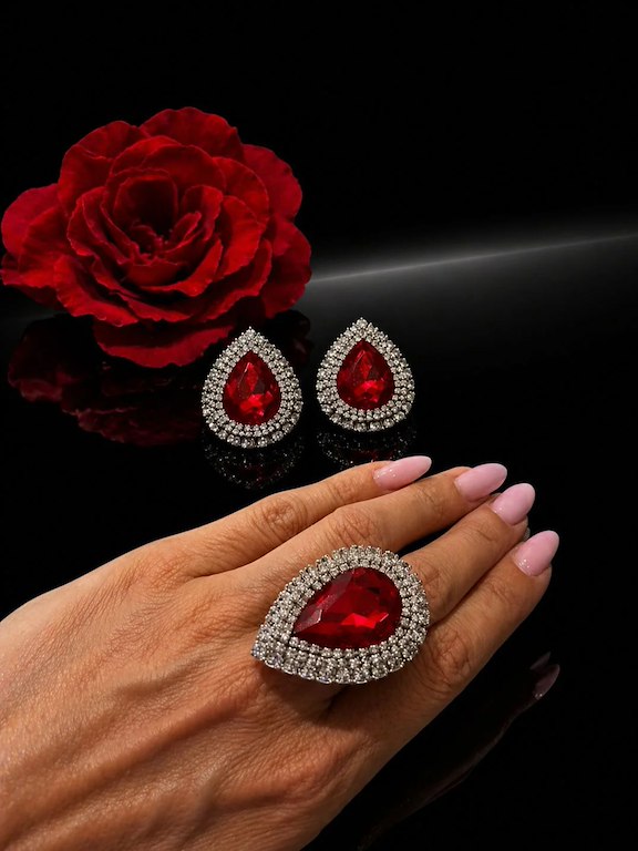Set S1183