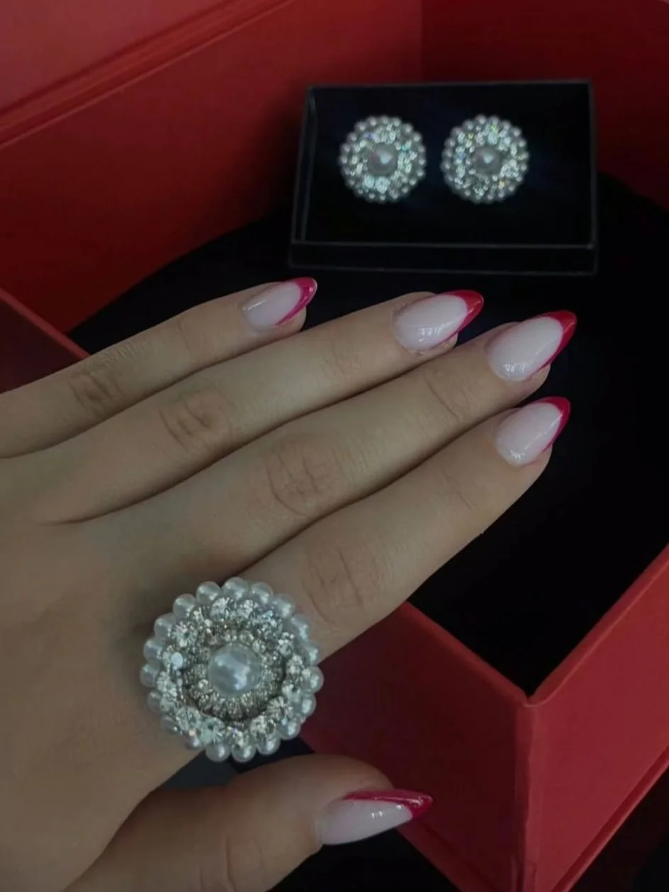 Set S1180