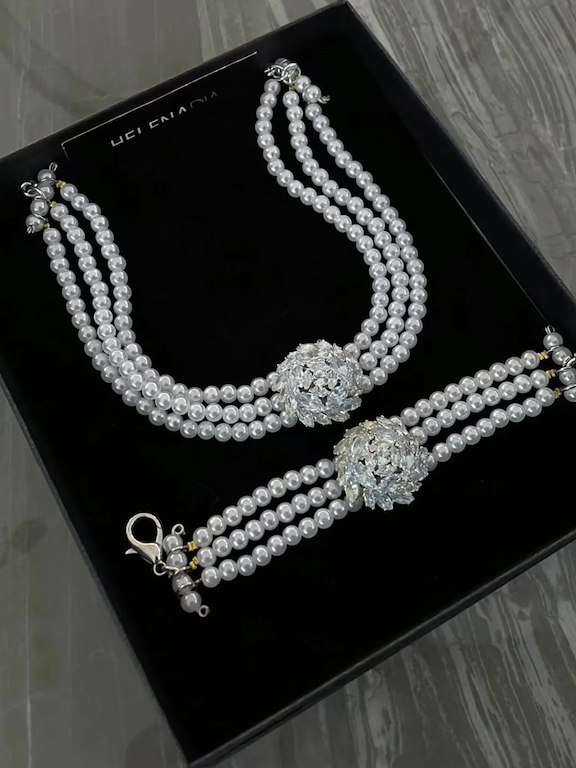 Set S1179