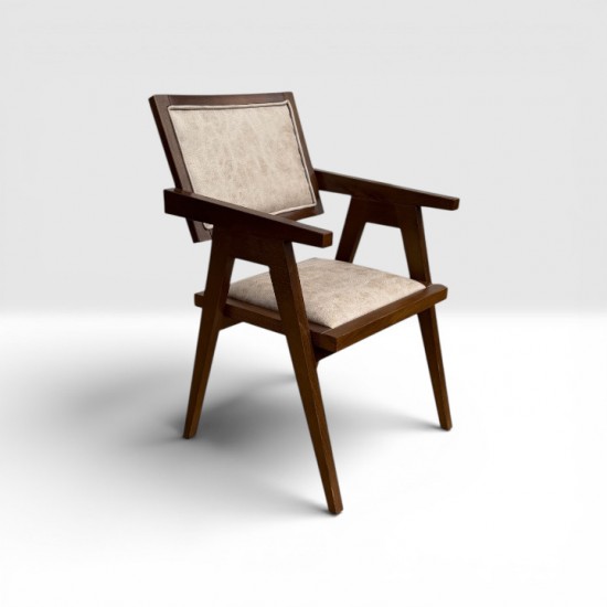 Stolica Nordic