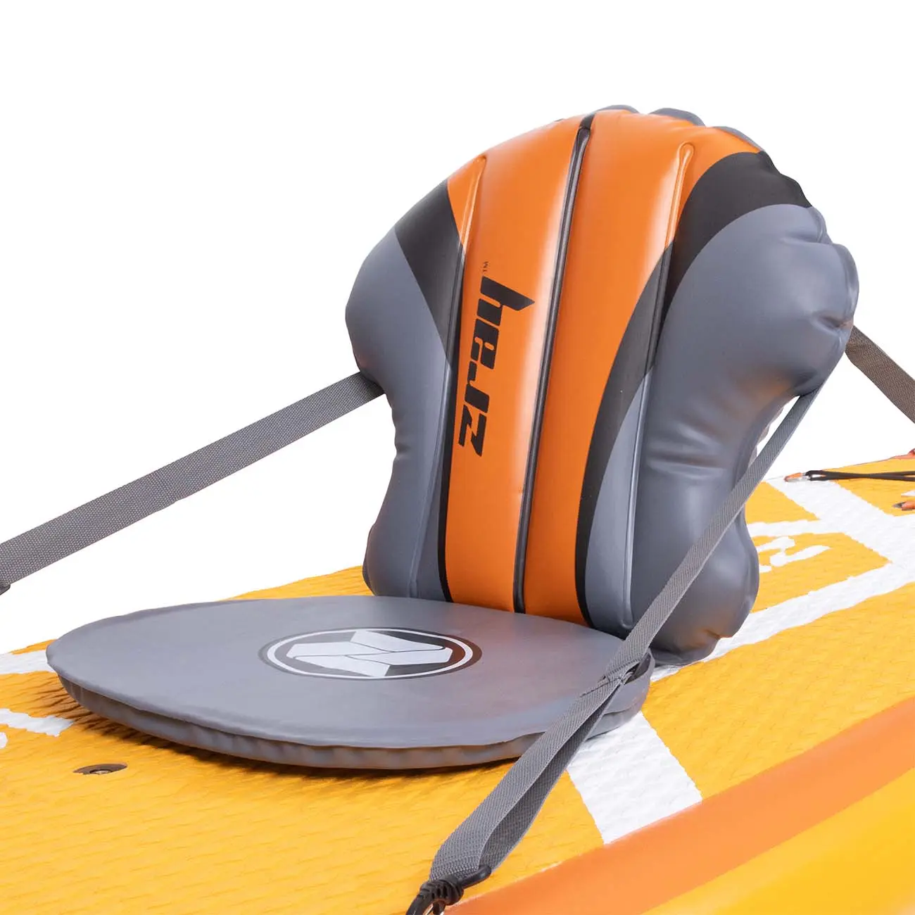 Zray SUP Sedište za sup dasku 57024, 79x52x14.5cm