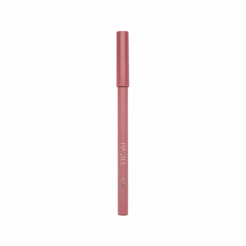 DIVAGE Olovka za usne Pastel 2211 Nude Mauve