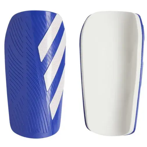 Adidas Kostobrani Tiro SG, Plavi