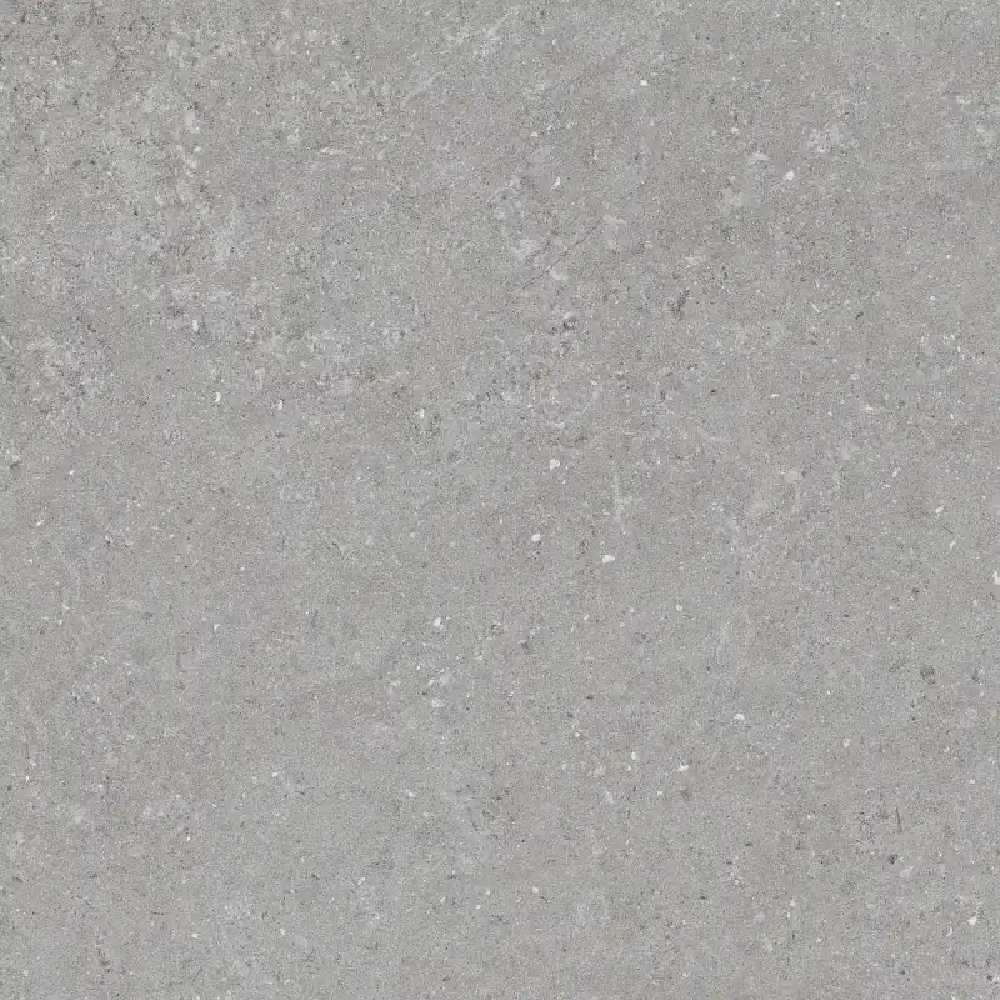 Natural Grigio 60×60
