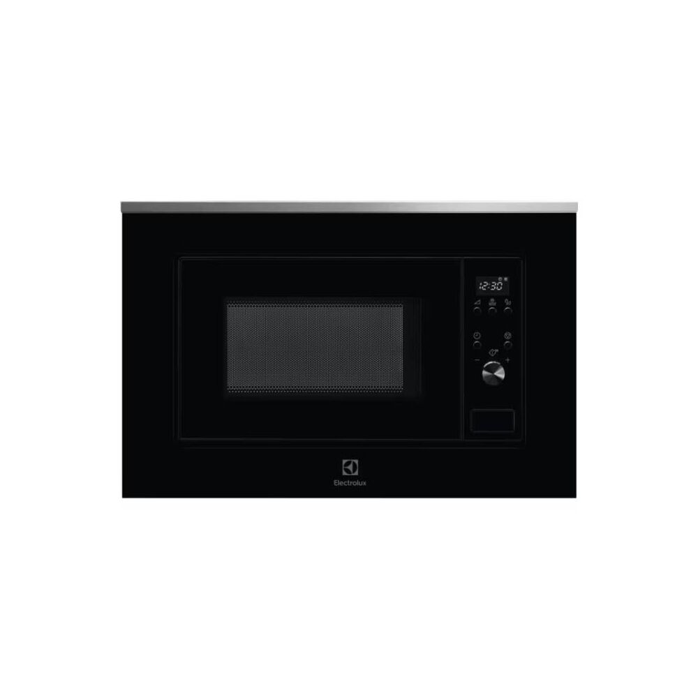Electrolux Ugradna mikrotalasna rerna LMS2203EMX
